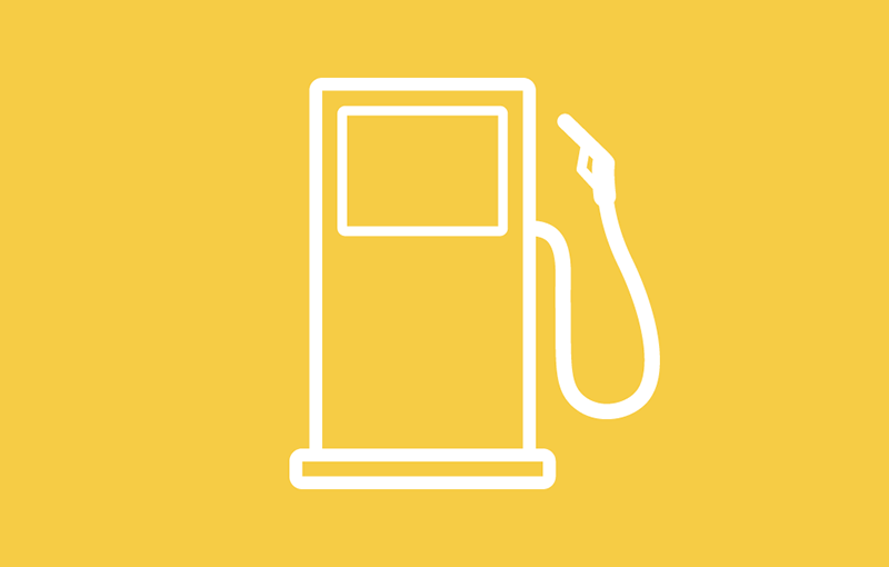 Välfärd genom väl fungerande marknader | Konkurrensverket