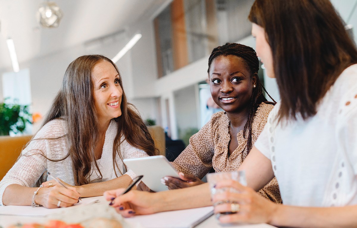 Public procurement | Swedish Competition Authority